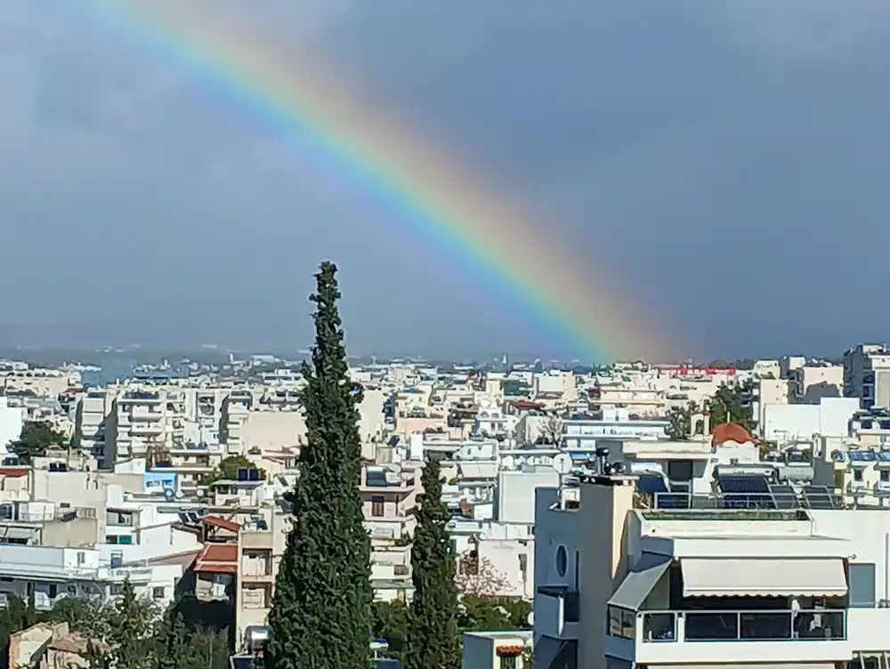 Ευχάριστα νέα για τα ΑΜΕΑ... - SVOICE